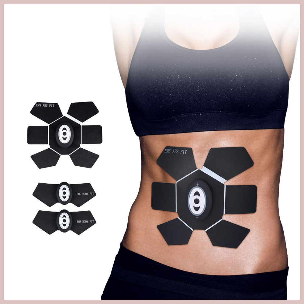 Download Load Image Into Gallery Viewer, Home Fitness Usb Charing ...