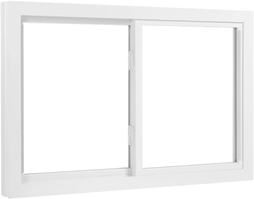 Download Sliderleft 0001 Layer-1 - Wallside Windows - Full Size PNG ...
