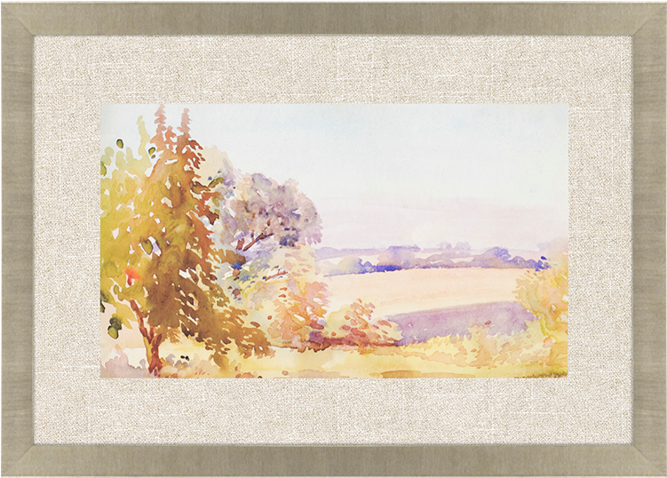 Download Picture Frame - Full Size PNG Image - PNGkit