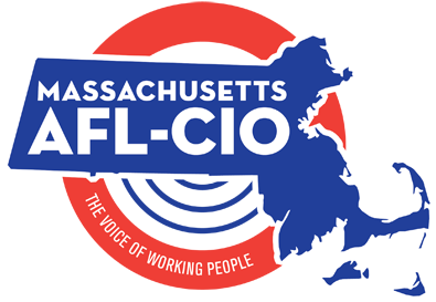 Download Mass Afl-cio Color Small No Background - Massachusetts Afl Cio ...