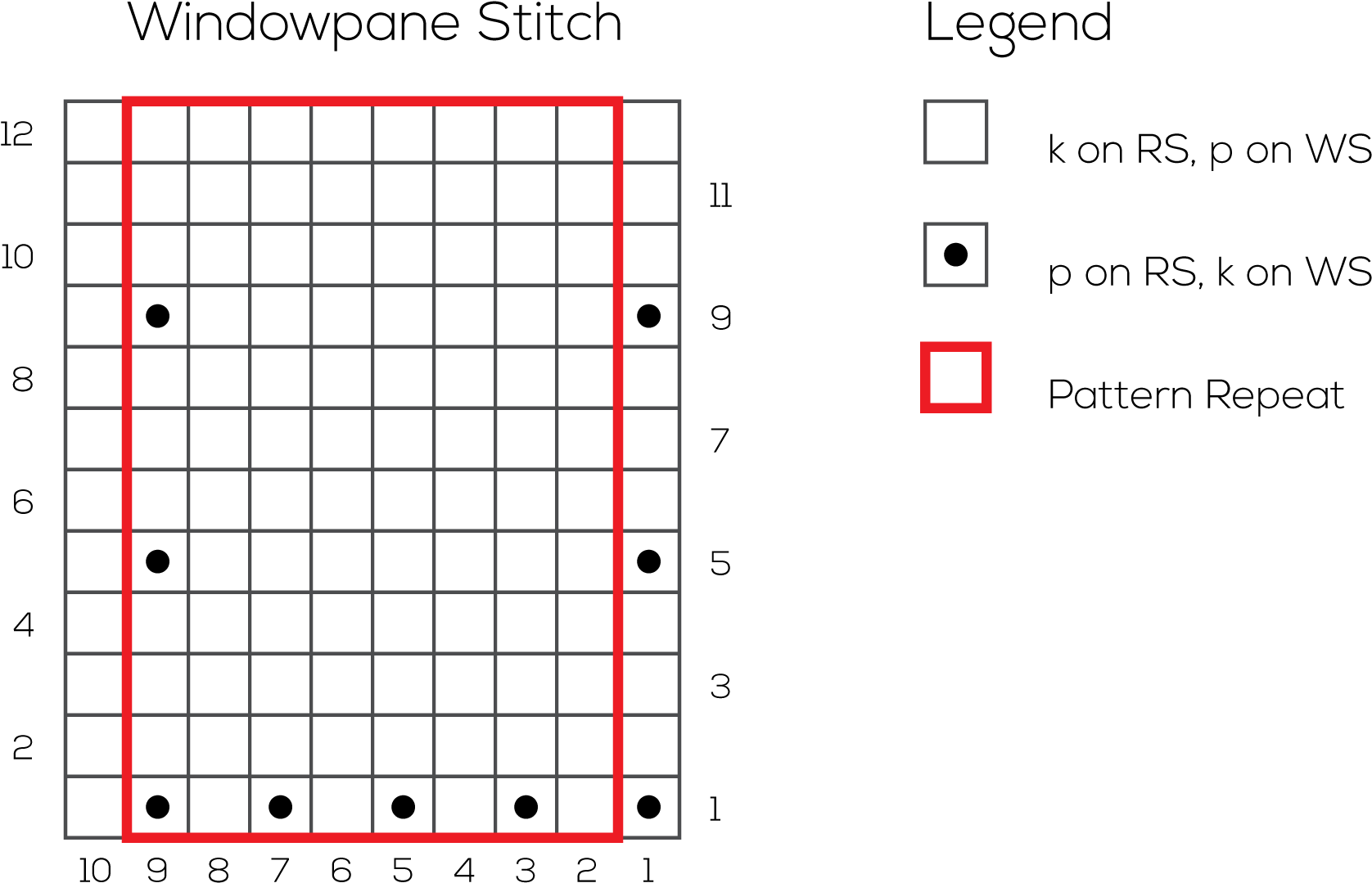 Download Chart For Windowpane Texture - Diagram - Full Size PNG Image ...