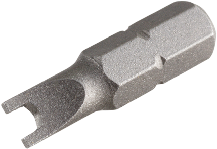 Download Snake Eye Bits - Lineman's Pliers - Full Size PNG Image - PNGkit