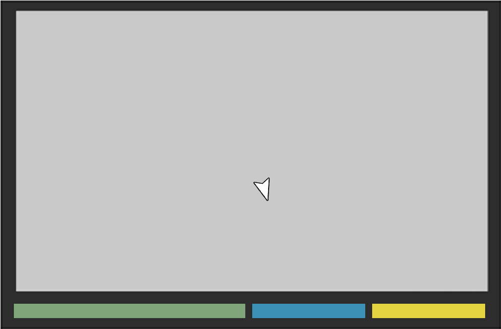 Download Transparent Gta 5 Map Png Clipart Library Library - Gta V Hud ...