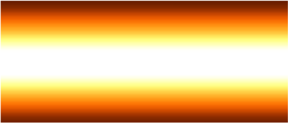 Download Transparent Red Yellow Mixed Background, Red Backgrounds, Red ...