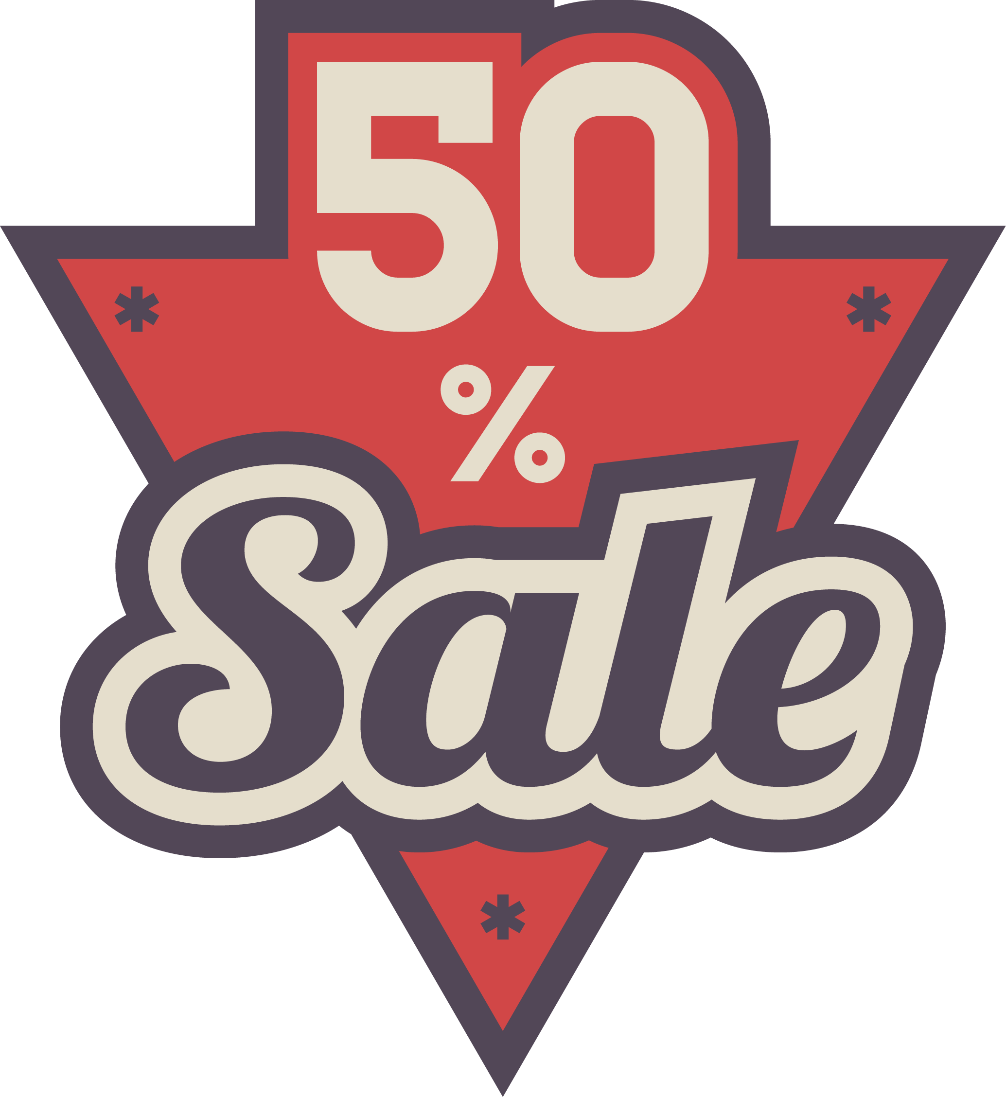 Download Sale 50% - Hnn Sale Mugs - Full Size PNG Image - PNGkit