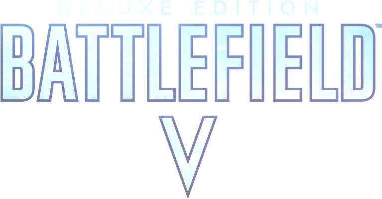 Download Deploy Into The Battlefield Early - Battlefield V - Full Size ...