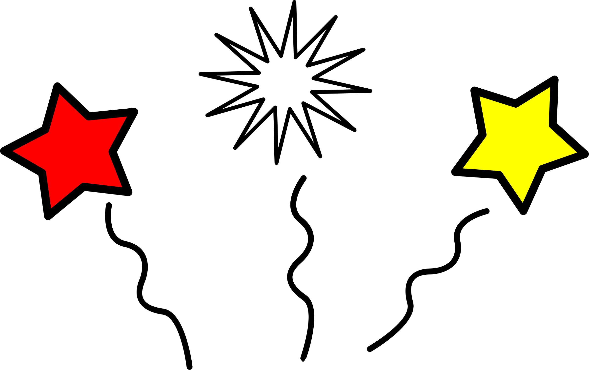 Download Big Image - Mickey Mouse Stars Png - Full Size PNG Image - PNGkit