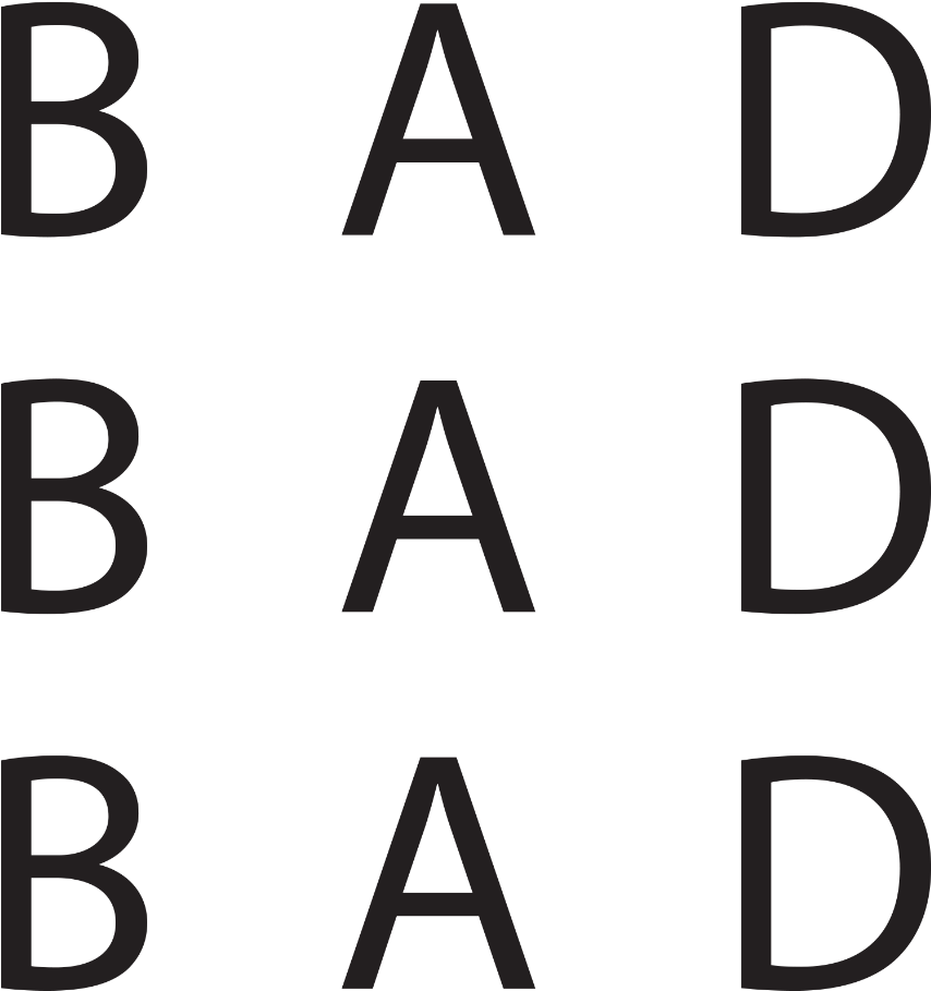 Download Bad Transparent - Periodic Table - Full Size PNG Image - PNGkit