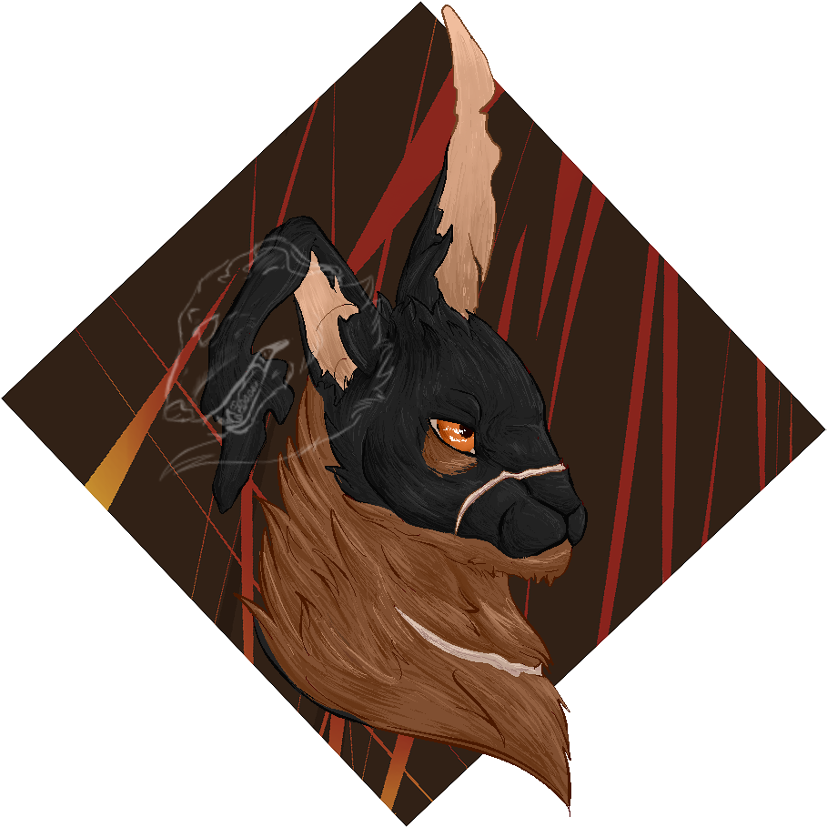 Download Redneck - Portable Network Graphics - Full Size PNG Image - PNGkit