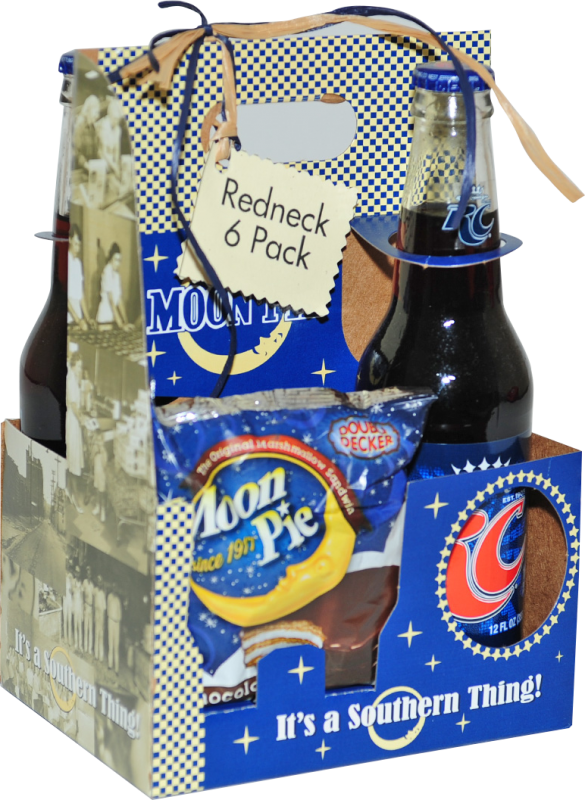 Download Transparent Redneck Pack - PNGkit