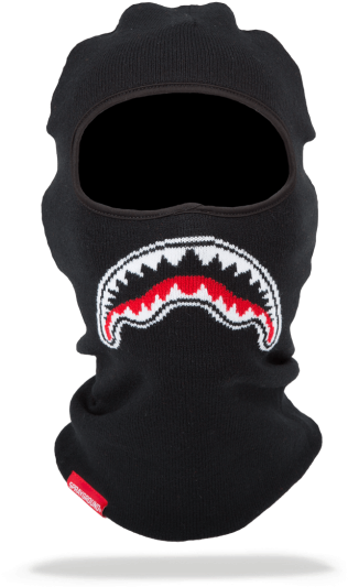 Download Ski Mask Png Transparant - Full Size PNG Image - PNGkit