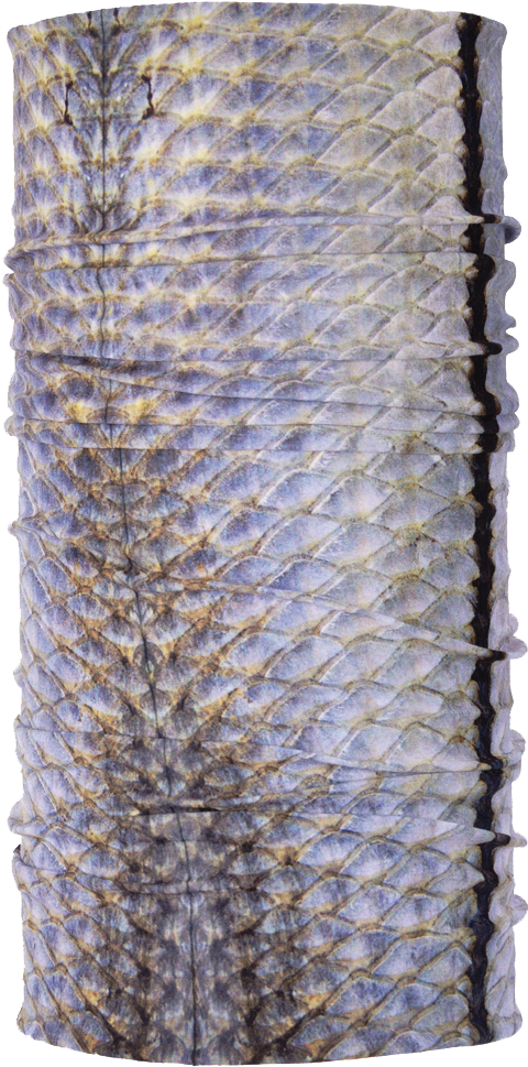 Download Uv Snook - Buff Face Mask And Headwear With Uv Protection ...