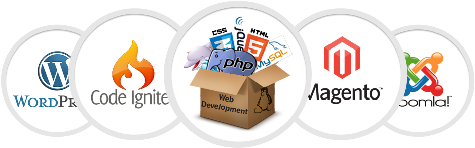 Download Our Articles Suits Perfectly To The Topic Of The Website - Web ...