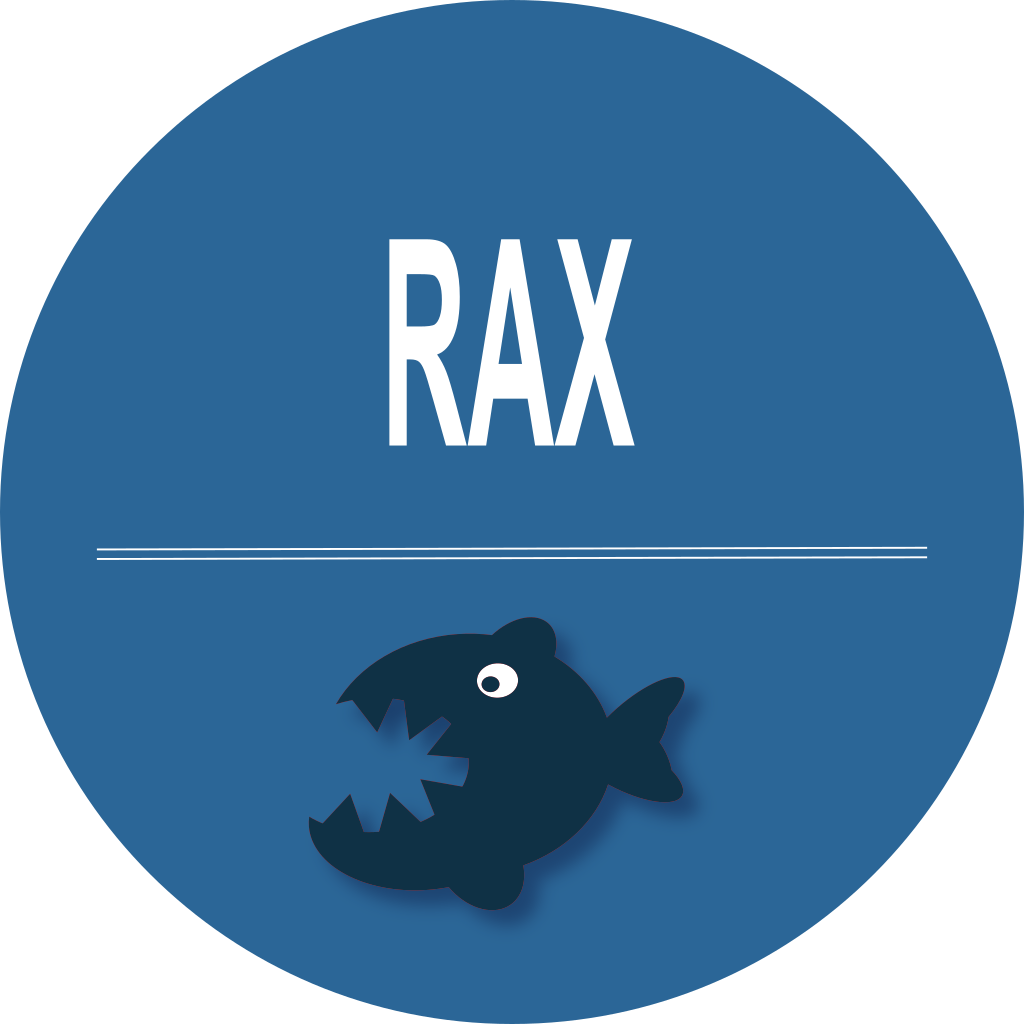 Download Website-logo - Iot Environment Sensor Icon - Full Size PNG ...