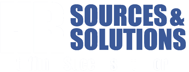 Download Hrss Website Logo - Andina Pack - Full Size PNG Image - PNGkit