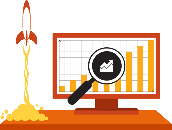 Download Digital Marketing - Search Engine Optimization Png - Full Size ...