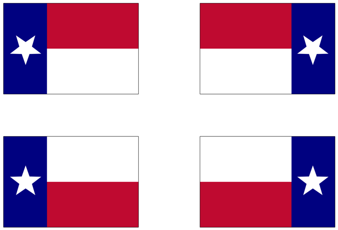 Download Happy Fourth Of July - Full Size PNG Image - PNGkit