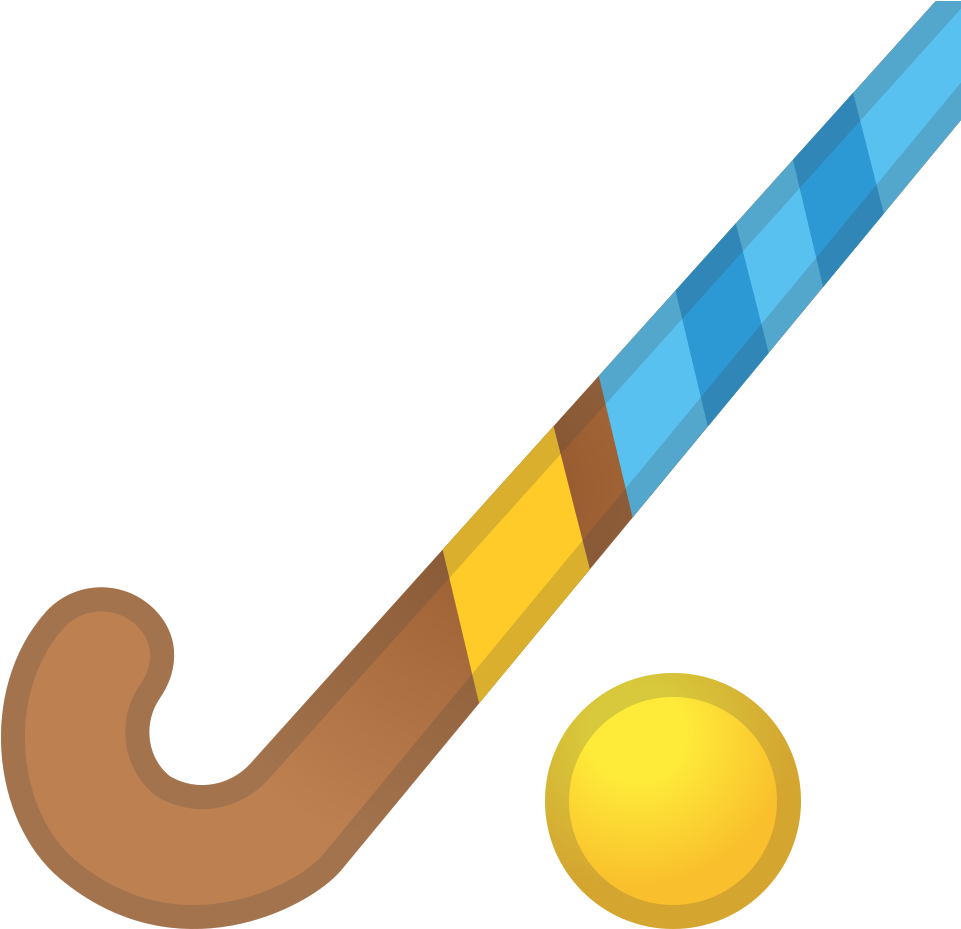 Download Download Svg Download Png - Hockey Emoji Png - Full Size PNG ...
