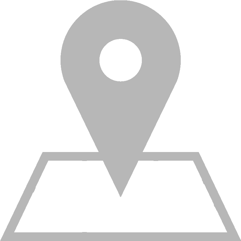 Download Local Service Icon - Full Size PNG Image - PNGkit