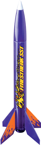 Download Estes Industries - Full Size PNG Image - PNGkit