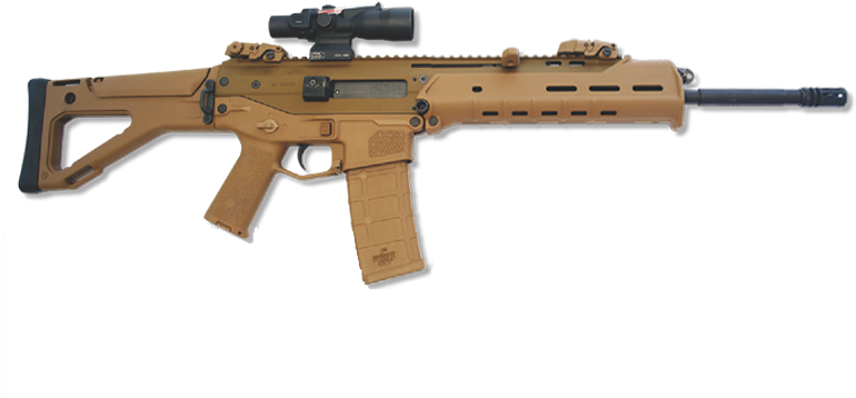 Download Rifle Battle Bushmaster Acr Vs - Bushmaster Acr Enhanced ...