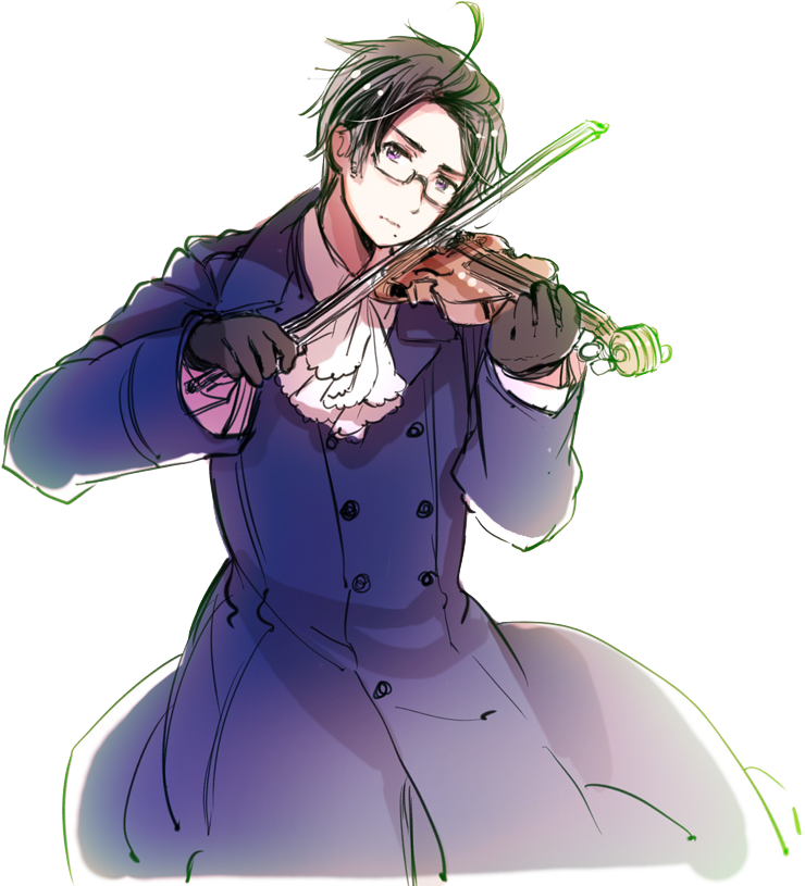 Download Transparent Character Information - PNGkit