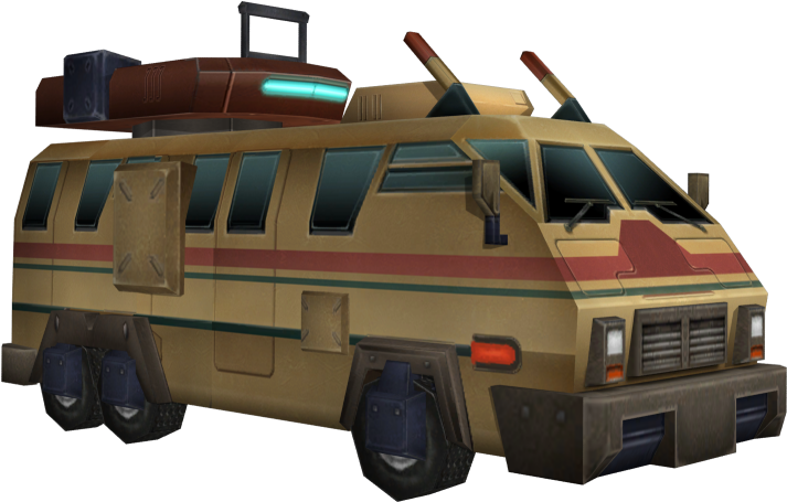 Download Download Zip Archive - Rust Bucket Png - Full Size PNG Image ...