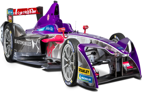 Download Car Vector Hd Of Worldwide, Car, Design, Audi Png And - Car ...