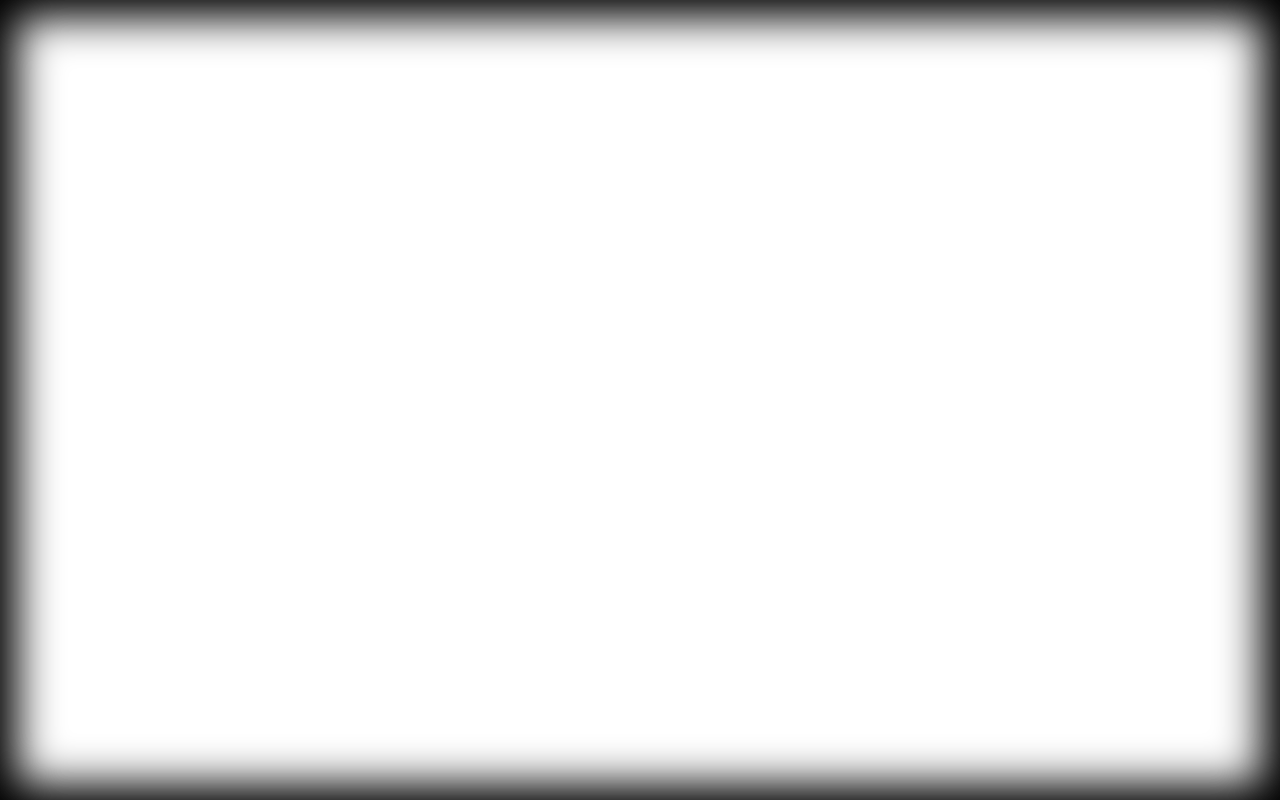 Download Transparent Marco Negro Cuadro Png - PNGkit