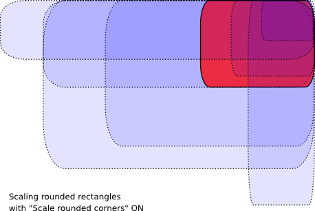 Download An Example Image - Portable Network Graphics - Full Size PNG ...