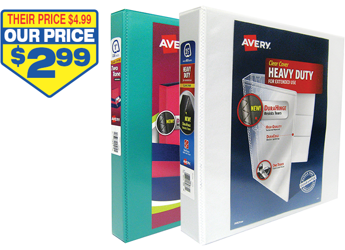 Download Stationery 1 - Full Size PNG Image - PNGkit