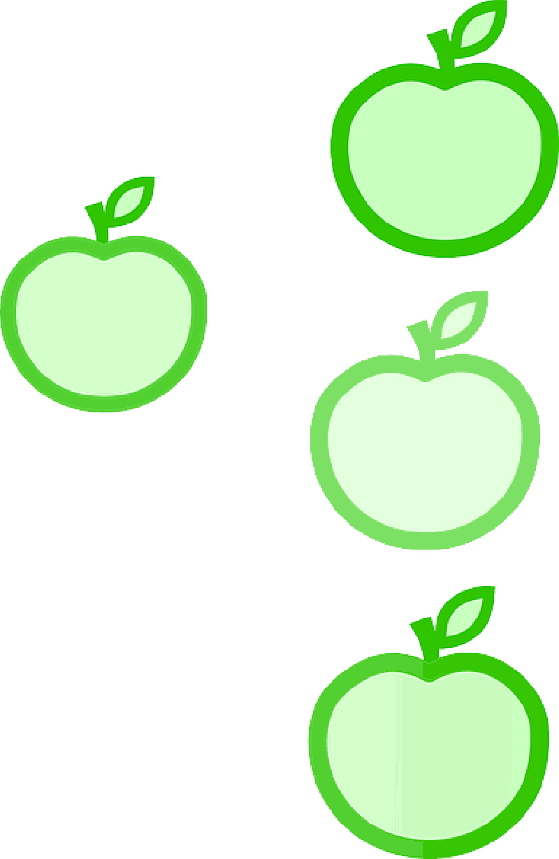 Download Mb Image/png - Pittsburgh Steelers Mvp Room Pillow Sham - Full ...