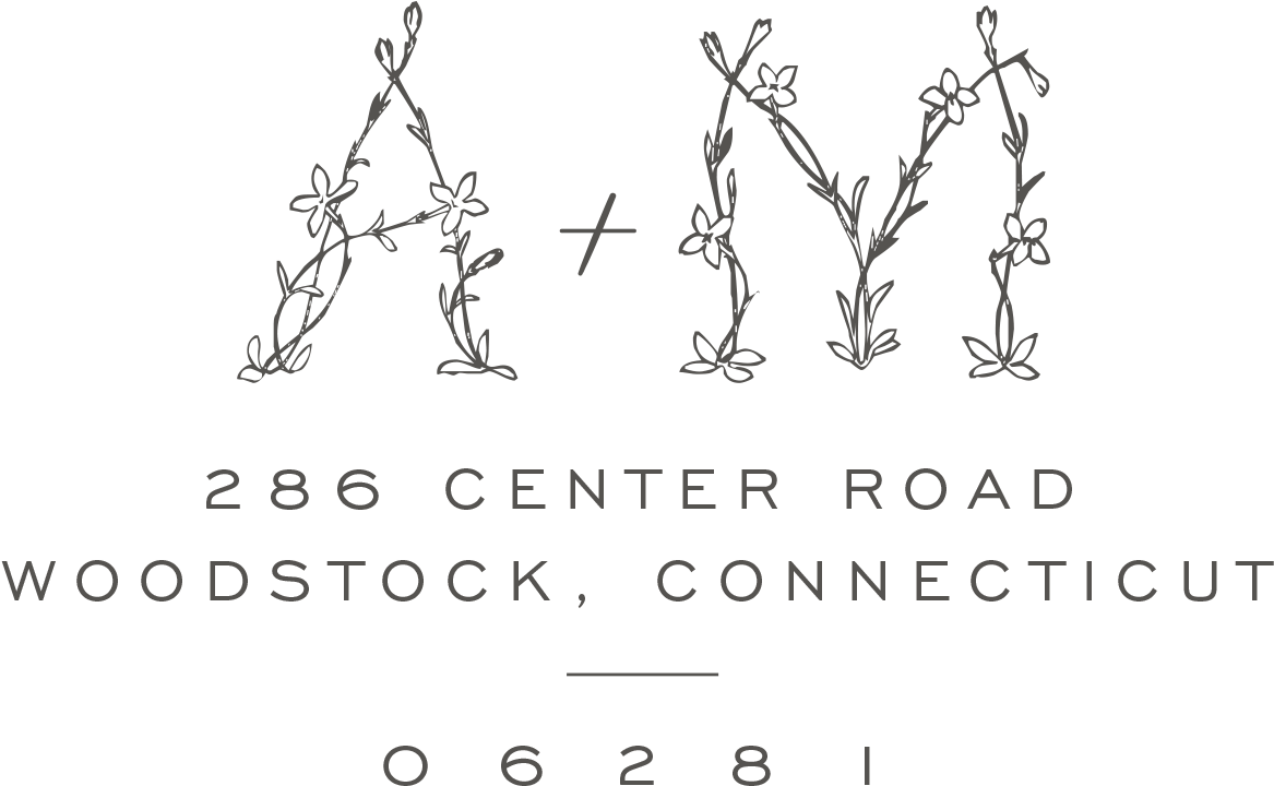 Download Double-monogram - Full Size PNG Image - PNGkit