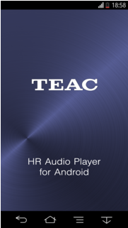Download 1 R640x320 \ - Teac - Full Size PNG Image - PNGkit