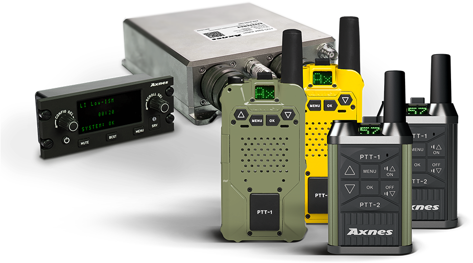 Download The Png System Is A Mission Capable Wireless Ics Extension ...