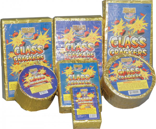 Download World Class Firecrackers - Firecracker - Full Size PNG Image ...