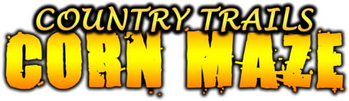 Download Country Trails Corn Maze - Full Size PNG Image - PNGkit