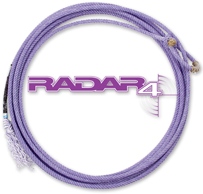 Download Roping Rope - Full Size PNG Image - PNGkit