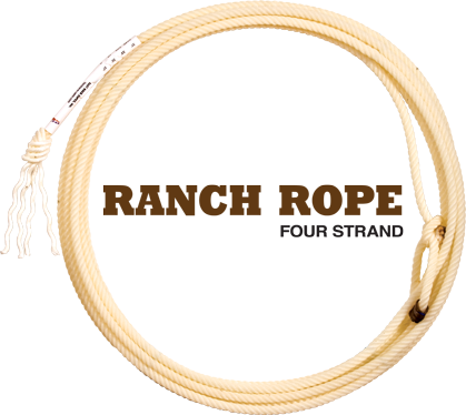 Download Find A Dealer - Fast Back Ropes Fast Back Natural Head Rope ...