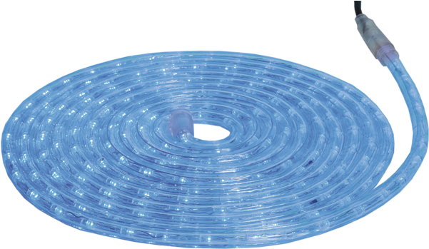 Download Transparent Rope Light Ropelight Flex Led - Best Season Led ...