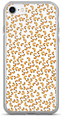 Download Mac 'n Cheese Phone Case For Samsung Galaxy And Iphone - Mac N ...