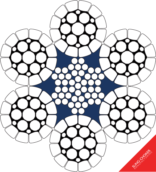 Download To Iwrc Eips - Stock Illustration - Full Size PNG Image - PNGkit