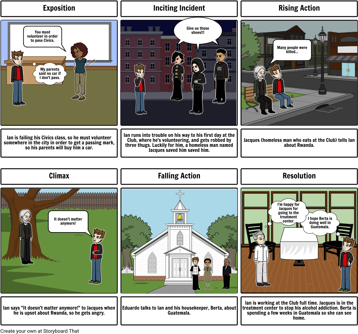 Download Shattered - Cartoon - Full Size PNG Image - PNGkit