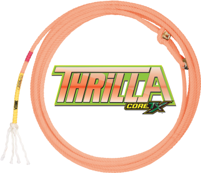 Download Cactus Ropes - Thrilla - Rope - Full Size PNG Image - PNGkit