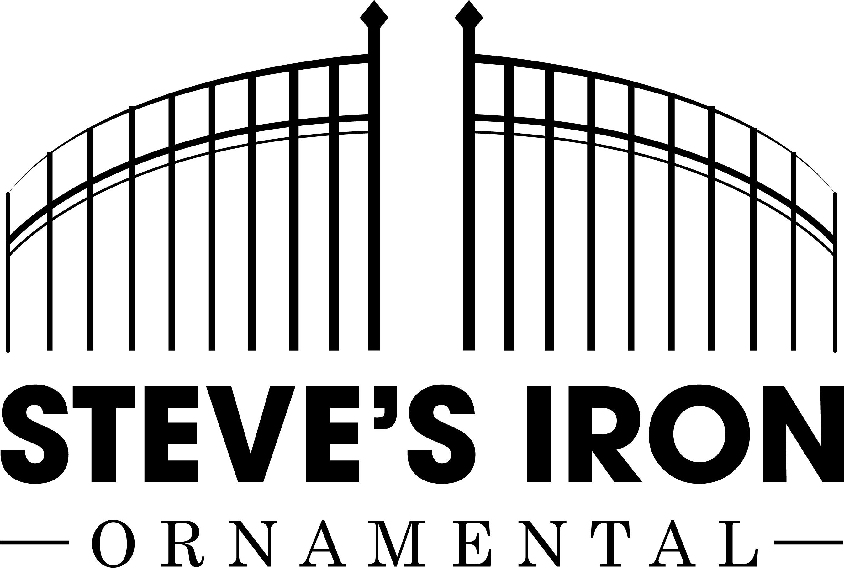 Download Mobile Welding & Gate Repair Service - St George Surgical ...