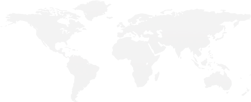 Download Shattered - World Map - Full Size PNG Image - PNGkit