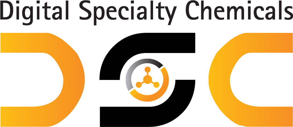 Download Dsc-logo - Digital Speciality Chemicals Logo - Full Size PNG ...