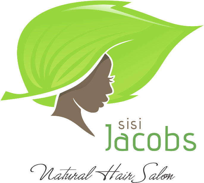 Download Img 20161105 202924 - Natural Hair Logo - Full Size PNG Image ...