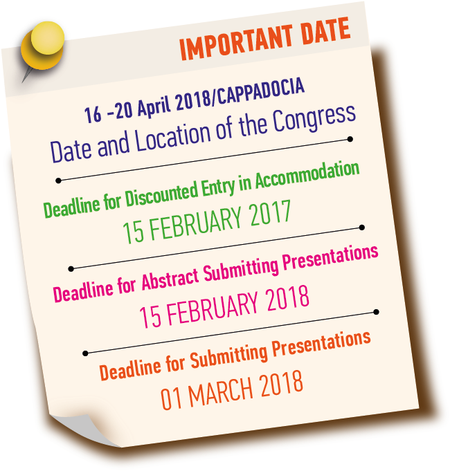 Download Postiting - Circle - Full Size PNG Image - PNGkit