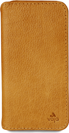 Download Iphone - Book Cover - Full Size PNG Image - PNGkit